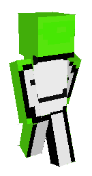 JAV123 | Minecraft profile | laby.net