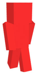 Legend_Cpvp_Win | Minecraft profile | laby.net