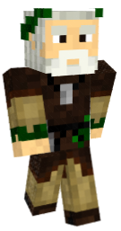 jeb_ | Minecraft profile | laby.net