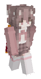 AlienOverdose | Minecraft profile | laby.net