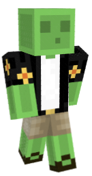 Wifies | Minecraft profile | laby.net