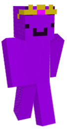 Wemmbu | Minecraft profile | laby.net