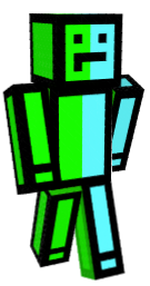 LowTierGod | Minecraft profile | laby.net