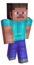 Evan | Minecraft profile | laby.net