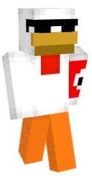 SLRD | Minecraft profile | laby.net