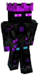 simon_the_siro | Minecraft profile | laby.net