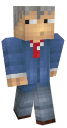 R34 | Minecraft profile | laby.net