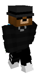 Farex_x | Minecraft profile | laby.net