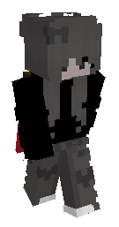 BedWars | Minecraft profile | laby.net