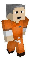 Epstein | Minecraft profile | laby.net