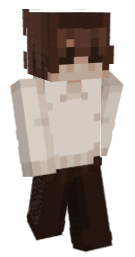 Pfiu | Minecraft profile | laby.net