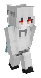 Kawett_CH | Minecraft profile | laby.net