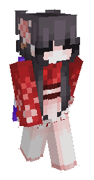 4399 | Minecraft profile | laby.net