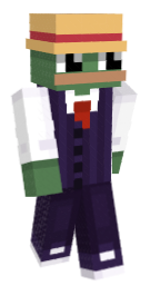 367k | Minecraft profile | laby.net