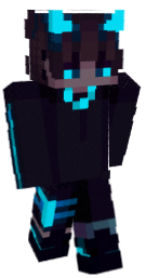 ftyuu | Minecraft profile | laby.net