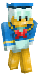 PackGod | Minecraft profile | laby.net