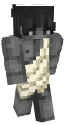 CHIEFXD | Minecraft profile | laby.net