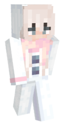 Cool | Minecraft profile | laby.net