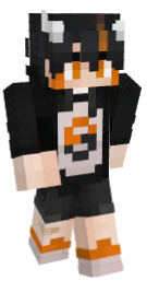 MoenD | Minecraft profile | laby.net