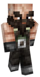 Gary_the_snail00 | Minecraft profile | laby.net