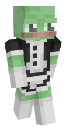 Bongo_bingus | Minecraft profile | laby.net