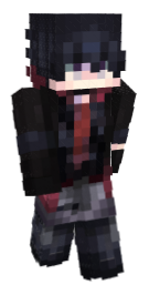 Wriothesley | Perfil de Minecraft | laby.net