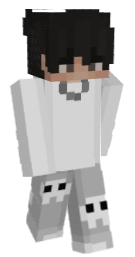 Debase | Minecraft profile | laby.net