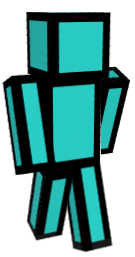 Marlow | Minecraft profile | laby.net