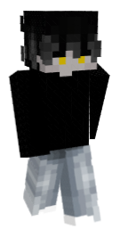 kqwod | Minecraft profile | laby.net