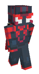 Sylfion | Minecraft profile | laby.net