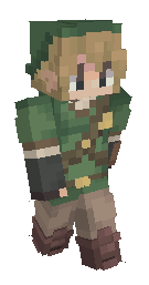 Grok | Minecraft profile | laby.net