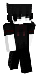 Mumble | Minecraft profile | laby.net