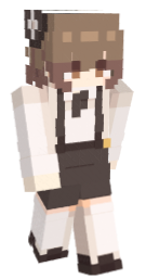 Craft_Lawrence | Minecraft profile | laby.net