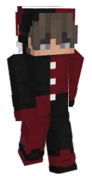 ReWarm | Minecraft profile | laby.net