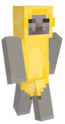 Tai_ | Minecraft profile | laby.net