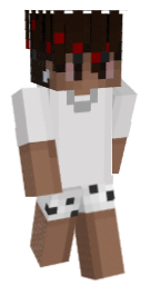 dexi | Minecraft profile | laby.net