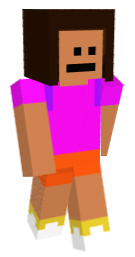 gyatt | Perfil de Minecraft | laby.net