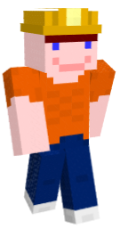 bellingham | Perfil de Minecraft | laby.net