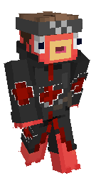 3d print minecraft skin - jafinteriors