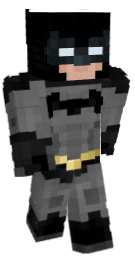 Talahoon | Minecraft profile | laby.net