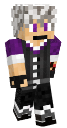 BranzyCraft | Minecraft profile | laby.net