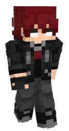 Hx7e | Minecraft profile | laby.net