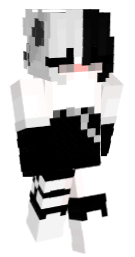 Medieval | Minecraft profile | laby.net