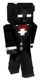 MinuteTech_ | Minecraft profile | laby.net