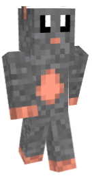 Rat_ | Minecraft profile | laby.net