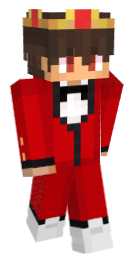 Semlaki | Minecraft profile | laby.net