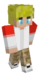 TommyInnit | Minecraft profile | laby.net