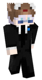 Swight | Minecraft profile | laby.net