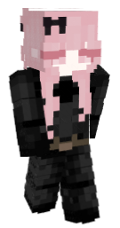 D4ZZ | Minecraft profile | laby.net