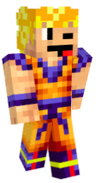 Matruner | Minecraft profile | laby.net